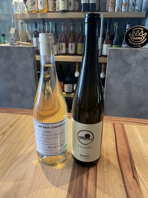 nacol - 浅草（つくばEXP）/イタリアン/ネット予約可 | 食べログ