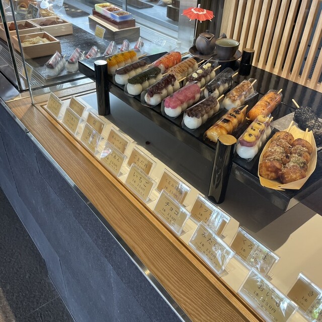 口コミ一覧 : cafe SHU （カフェ シュウ） - 別府/カフェ [食べログ]