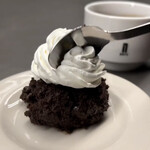 NOTE cafe （ノートカフェ） - 渋谷/カフェ | 食べログ