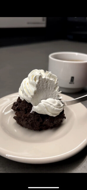 NOTE cafe （ノートカフェ） - 渋谷/カフェ | 食べログ