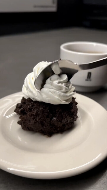 NOTE cafe （ノートカフェ） - 渋谷/カフェ | 食べログ