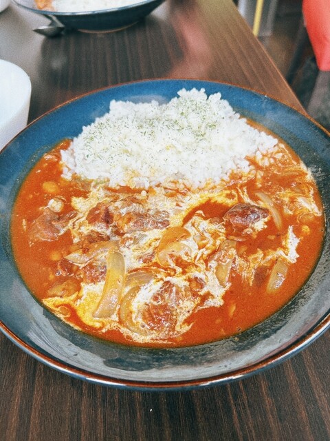 【閉店】BISTRO HIRO’s （ビストロヒロズ） - 馬車道/ビストロ | 食べログ