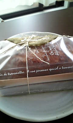 two spoon （トゥースプーン） - 青木/ケーキ [食べログ]