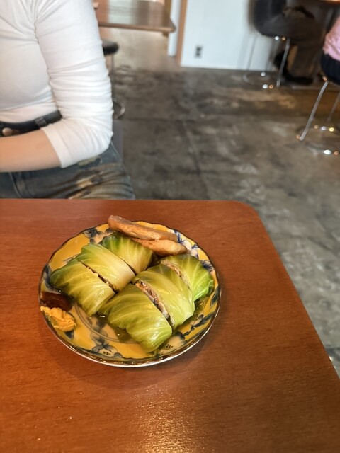 dooop （ドゥープ） - 京都河原町/バル | 食べログ