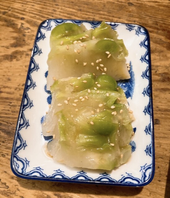 写真 : 酒蔵 初孫 - 町田/居酒屋 | 食べログ