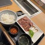 幸せの焼肉食べ放題 かみむら牧場 城北黒川店のご予約 - 黒川 幸せの焼肉食べ放題 かみむら牧場 城北黒川店のご予約 - 黒川