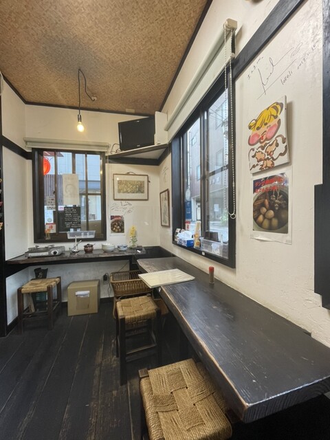 mammam （まんま） - 道後温泉/うどん | 食べログ