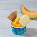 ルタオ プラス （LeTAO PLAS） - 南小樽/ケーキ | 食べログ