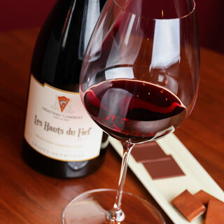 wine bar vitis （ワイン バー ヴィティス）のご予約 - 武蔵小山/ワインバー | 食べログ