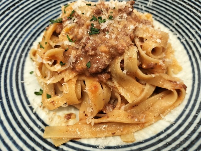 SACULA DINER （サクラダイナー） - 東所沢/イタリアン/ネット予約可 | 食べログ