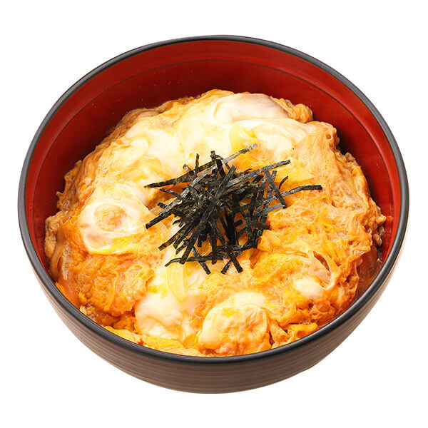 Food menu : Gohan Doki Hagiwara Higashi Ten - Gotemba/Cafeteria | Tabelog