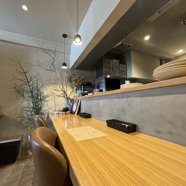 varm COFFEE & BAKERY （バーム） - 北仙台/パン | 食べログ