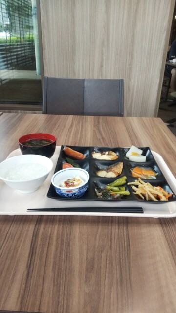 口コミ一覧 : レストラン SERAGI （せらぎ） - 京成成田/ビュッフェ [食べログ]