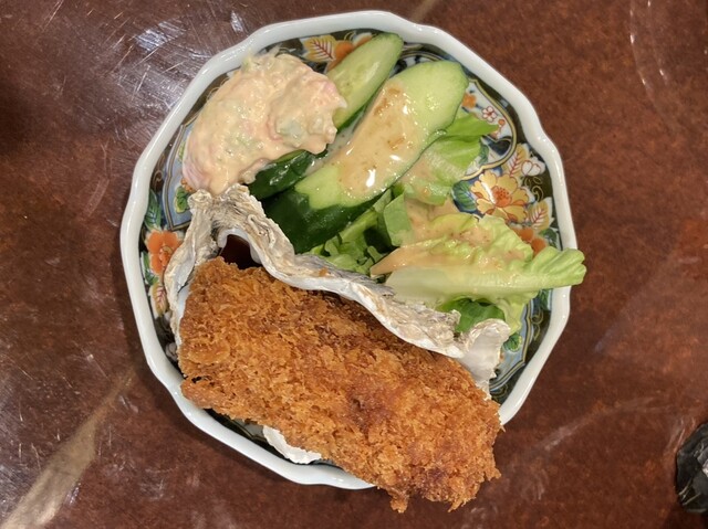 お初の十忠八九 - 東梅田/居酒屋/ネット予約可 | 食べログ