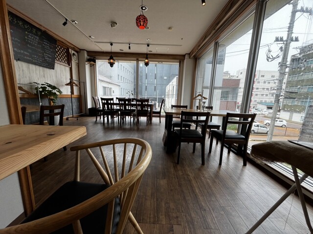 ハオグイ （Hao Gui） - 長岡/中華料理 | 食べログ