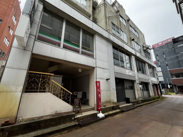 ハオグイ （Hao Gui） - 長岡/中華料理 | 食べログ