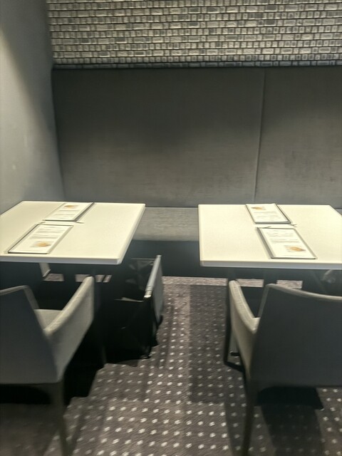 TORAYA GINZA - 銀座/和菓子 | 食べログ