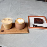 haiz coffee （ヘイズ コーヒー） - 南砺市その他/コーヒースタンド | 食べログ