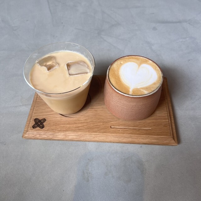 haiz coffee （ヘイズ コーヒー） - 南砺市その他/コーヒースタンド | 食べログ