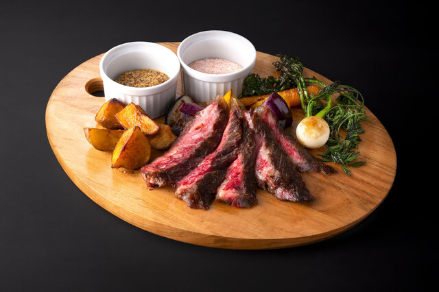 ent eat （エント イート） - 伊勢佐木長者町/イタリアン | 食べログ