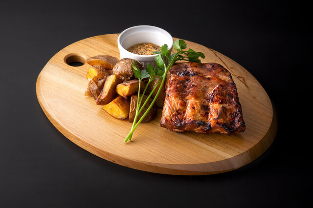 ent eat （エント イート） - 伊勢佐木長者町/イタリアン | 食べログ