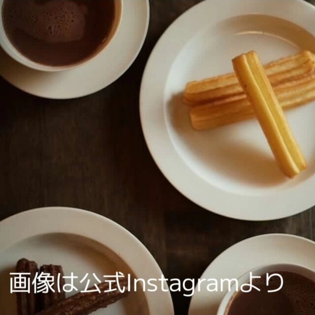 pasele （パセレ） - 千駄木/カフェ | 食べログ