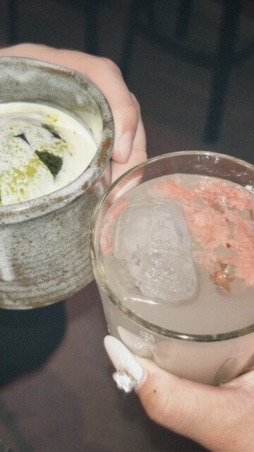 Bar Redd2 （バー レッドツー） - 六本木/バー/ネット予約可 | 食べログ