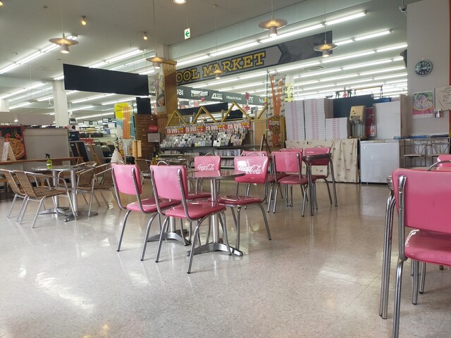 P．ファクトリー 綾瀬店 （ピーファクトリー） - 高座渋谷/ピザ | 食べログ