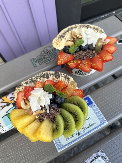 WIZARD COFFEE STAND （ウィザード コーヒー スタンド） - 宮之阪/カフェ | 食べログ