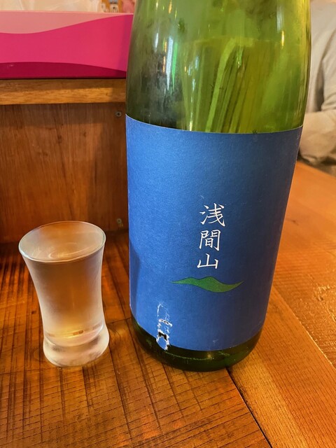 野毛ごえん - 桜木町/立ち飲み | 食べログ
