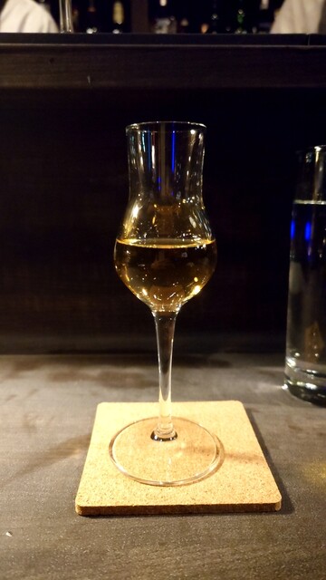 AKAMON （アカモン） - 神田/バー | 食べログ