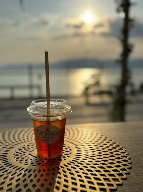 369Terrace Cafe 近江八幡 （ミロクテラスカフェ） - 近江八幡市その他/カフェ | 食べログ