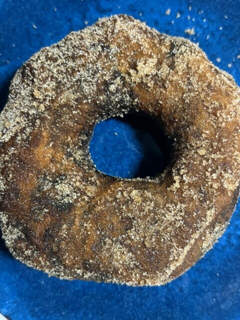 BAKE CAFE SUN - 水前寺/カフェ | 食べログ