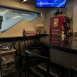 J-club （ジェイクラブ）のご予約 - 新宿三丁目/バー | 食べログ