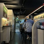 J-club （ジェイクラブ）のご予約 - 新宿三丁目/バー | 食べログ