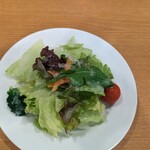 たてしな自由農園 808Kitchen&Table （808キッチン&テーブル） - 原村その他/パスタ | 食べログ