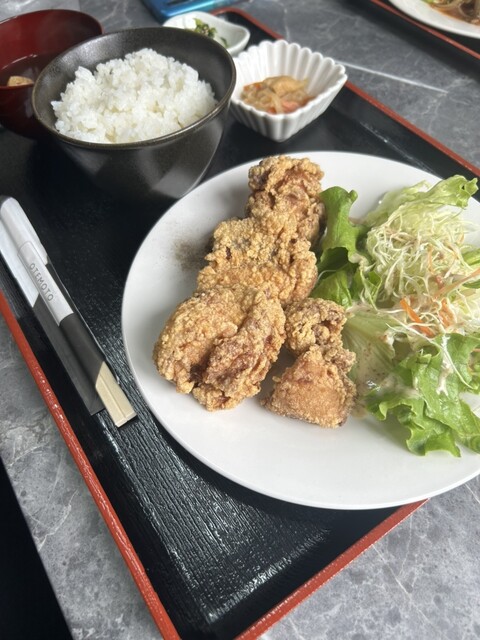 居酒屋虎てつ cafe kotetsu - 久居/居酒屋 | 食べログ