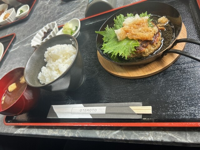 居酒屋虎てつ cafe kotetsu - 久居/居酒屋 | 食べログ