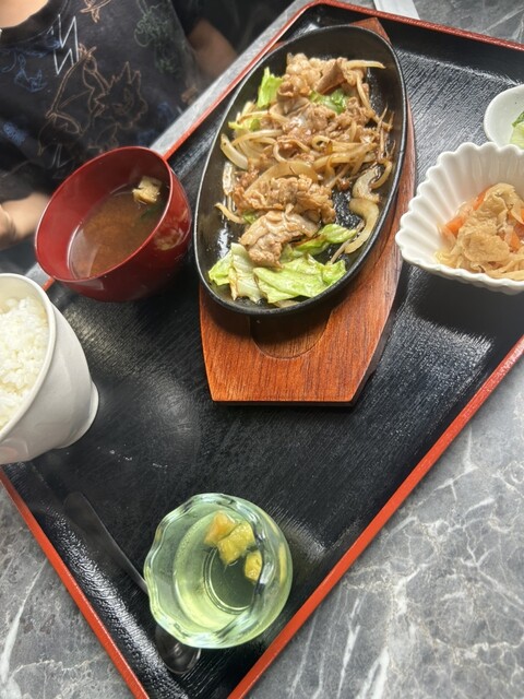 居酒屋虎てつ cafe kotetsu - 久居/居酒屋 | 食べログ