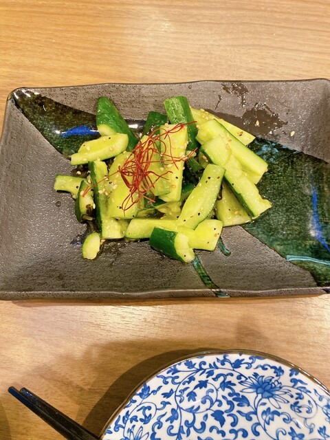 SUNAO AKABANE DINING （すなお 赤羽 ダイニング）のご予約 - 赤羽岩淵/居酒屋 | 食べログ