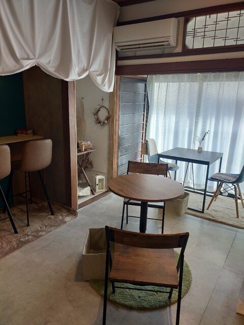 Danun （ダヌン） - 舟入本町/洋菓子 | 食べログ