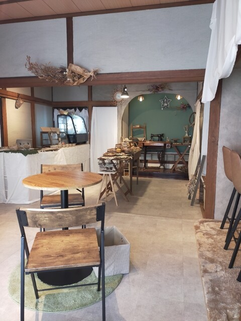 Danun （ダヌン） - 舟入本町/洋菓子 | 食べログ