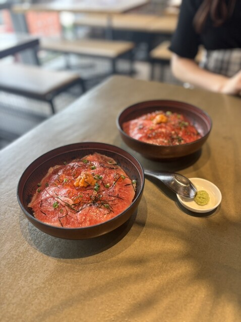 口コミ一覧 : 焼肉ZENIBA 渋谷店 （ヤキニクゼニバ） - 渋谷/焼肉 [食べログ]