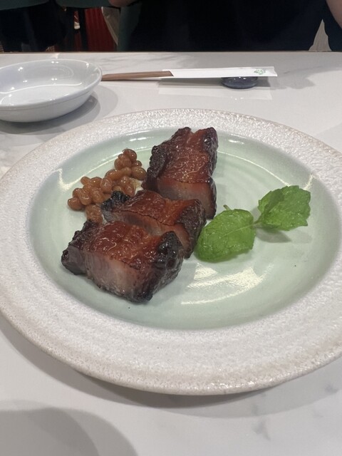 口コミ一覧 : POT POT HALL （ポポホー） - 内幸町/中華料理 [食べログ]