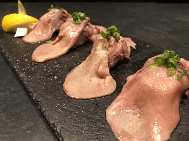 ROOF LESS （ルーフ レス） - 大船/居酒屋 | 食べログ