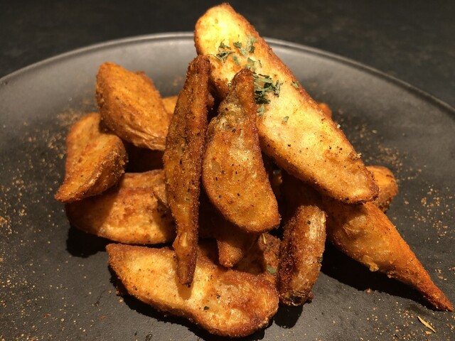 ROOF LESS （ルーフ レス） - 大船/居酒屋 | 食べログ