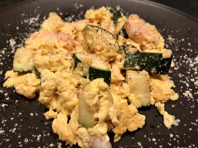 ROOF LESS （ルーフ レス） - 大船/居酒屋 | 食べログ