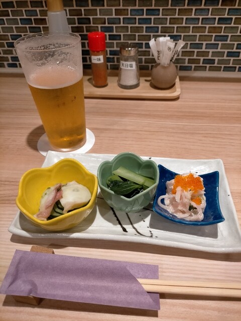 炭焼酒場 toiro （十色） - 山形/居酒屋 | 食べログ