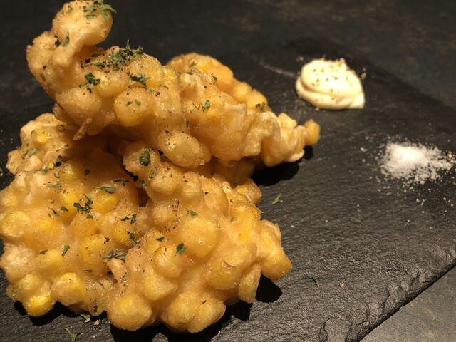 ROOF LESS （ルーフ レス） - 大船/居酒屋 | 食べログ