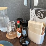 AROMAVITA&BAKE 館林アゼリアモール店 （アロマヴィータ&ベイク） - 渡瀬/イタリアン | 食べログ